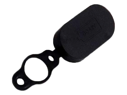 → Støtteben til Xiaomi Mi M365, Pro og Pro 2 | Gratis Levering