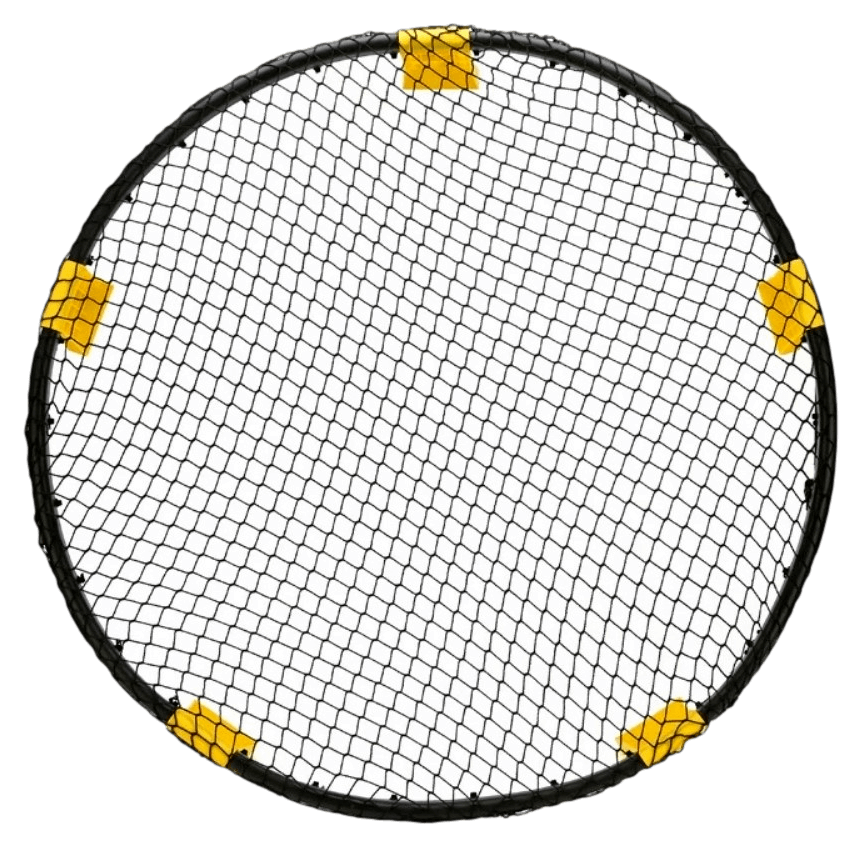 Net til Smash Ball — → Nyt Net til Smash Ball/Spikeball | Kvalitet til ...