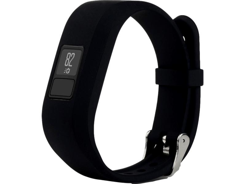 Silicone rem til Garmin Vivofit 1/2 — → Silicone Urrem til Garmin ... Silicone rem til Garmin Vivofit 1/2 — → Silicone Urrem til Garmin ...