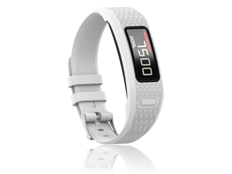 Silicone rem til Garmin Vivofit 1/2 — → Silicone Urrem til Garmin ... Silicone rem til Garmin Vivofit 1/2 — → Silicone Urrem til Garmin ...
