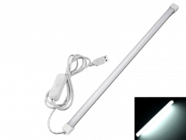 → LED Gaming Lys til PlayStation i Flere Farver | Altid Gratis Levering