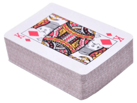 → Kæmpe Udvalg af Brætspil, Kort & Spil til Alle Aldre | Gratis Fragt!