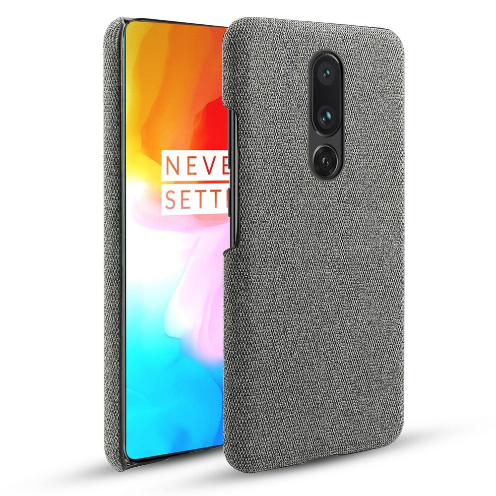 → OnePlus 8 Pro Flip Covers, TPU Covers & Hard Covers | Fri Fragt